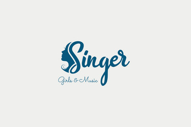Music Worship Logo Vector Images (over 130)