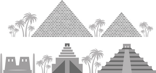 Babylon Vector Images (over 390)