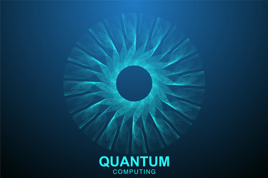 Quantum Light Lightspeed Vector Images (15)