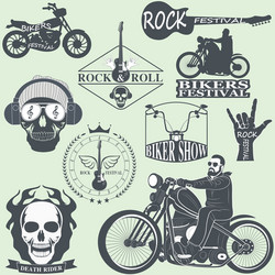 Rock Bar Vector Images (over 7,300)