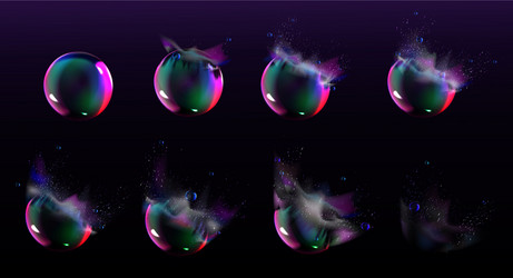 Ball Sprite Vector Images (over 190)