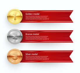 Banner 2x2 Vector Images (over 40,000)