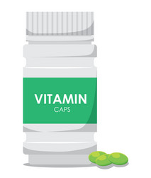 Mig 21 Vector Images (71)