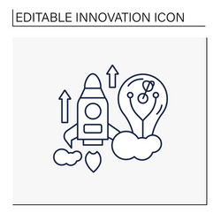 Breakthrough Icon Vector Images (over 890)