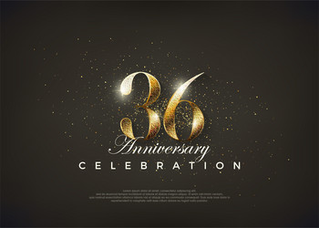 Number 36 Vector Images (over 950)