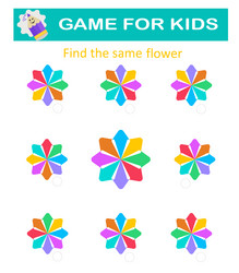 Find Objects Vector Images (over 29,000)