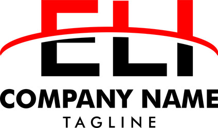 Eli Logo Vector Images (62)