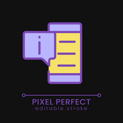 Personal Info Icon Vector Images (over 12,000)