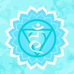 Kundalini Symbol Vector Images (over 1,300)