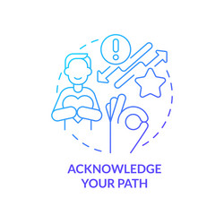 Acknowledgement Icon Vector Images (over 950)