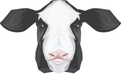 Free Cow Vector Images (over 4,000)