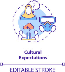 Cultural Factors Vector Images (72)