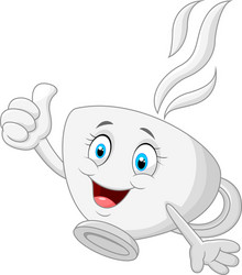 Cartoon Cups Vector Images (over 110,000)