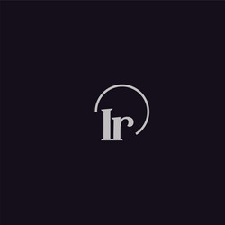 Ir Logo Vector Images (over 1,700)