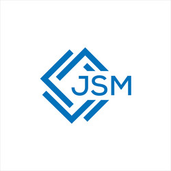 Jsm Vector Images (19)