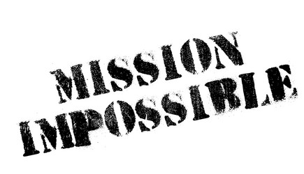 Mission Impossible Vector Images (over 140)