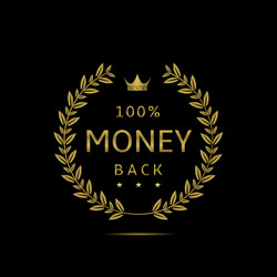 Money Back Logo Vector Images (over 2,000)
