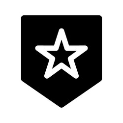 Army Colonel Rank Vector Images (over 130)