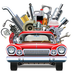 Car Buffer Vector Images (over 220)