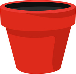 Red Pot Vector Images (over 28,000)