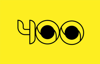 400 Logo Vector Images (over 100)