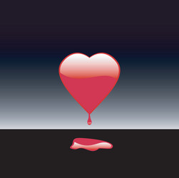 Bleeding Heart Vector Images (over 1,800)