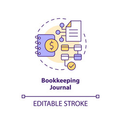 Bookkeeping Logo Vector Images (over 1,300)
