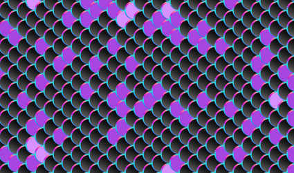 Dragon Scale Skin Vector Images (over 660)