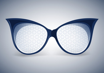 Facet Vector Images (over 37,000)