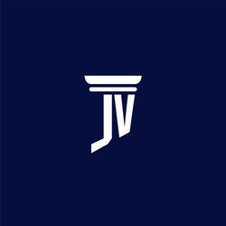 Jvs Logo Vector Images (over 1,300)