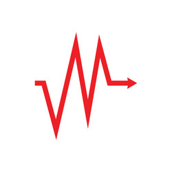 Pulse Letters Vector Images (over 1,500)