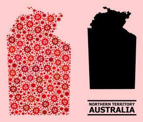 Northern Territory Vector Images (over 1,200)