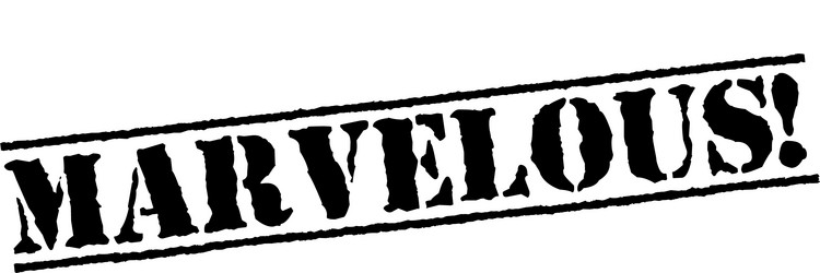 Sticker Marvel Vector Images (over 130)