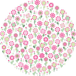 Pink Circle Vector Images (over 110,000)