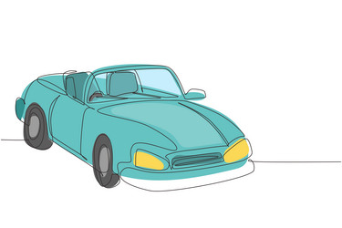 Car Interior Sketch Vector Images (over 330)