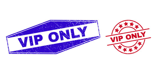 Vip Status Caption Vector Images (over 150)