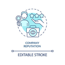 Reputation Logo Vector Images (over 1,000)