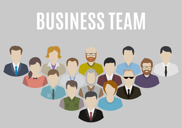 Team Vector Images (over 880,000)