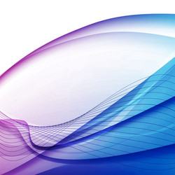 Swoosh Abstract Background Vector Images (over 10,000)