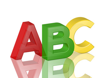 Alphabet Letters Transparency Background Vector Images (over 4,300)
