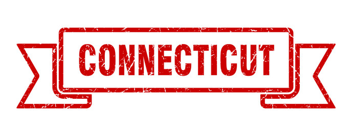 Welcome to Connecticut Vector Images (over 100)