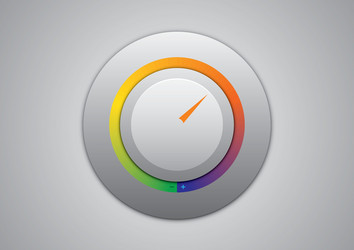 Fader Vector Images (over 970)