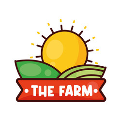 Sun Farm Vector Images (over 16,000)