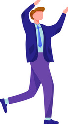 Active Body Vector Images (over 110,000)