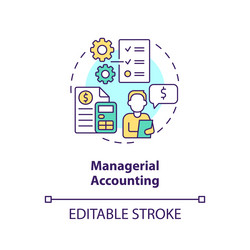 Accounting Logo Vector Images (over 63,000)