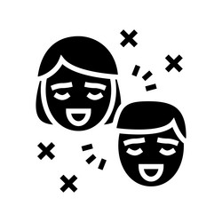 Pleasure Symbol Vector Images (over 11,000)