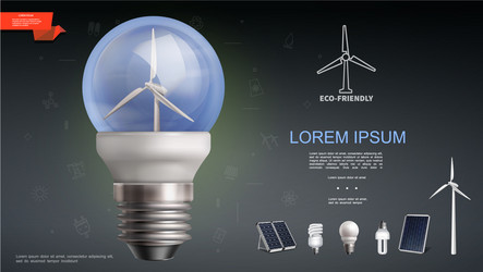 Electricity Banner Vector Images (over 84,000)