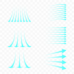 Air Flow Vector Images (over 20,000)