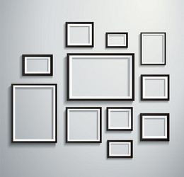 Picture Frame Vector Images (over 140,000)