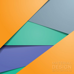 Material Vector Images (over 360,000)